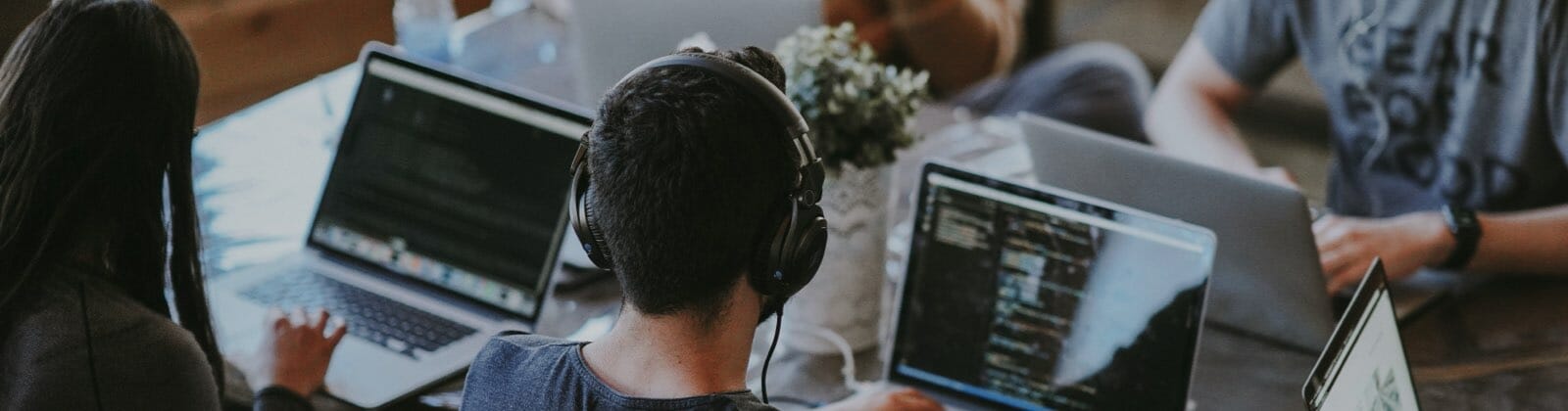 About Local Technology based in Rotorua and Tauranga