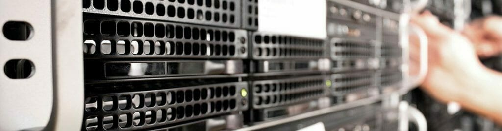 Talk with the team today - Local Technology