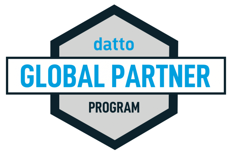 How we can help your business with IT - Local Technology