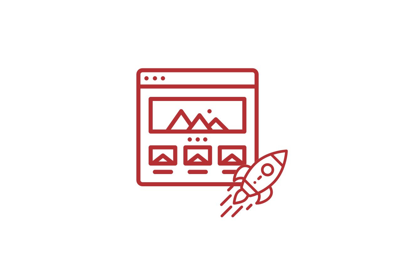 How we can help your business with IT - Local Technology