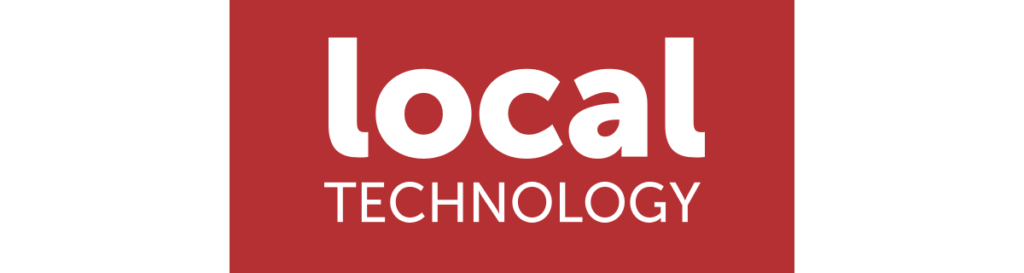Local Technology - Your local Bay of Plenty IT Team