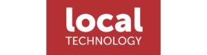 Local Technology - Your local Bay of Plenty IT Team