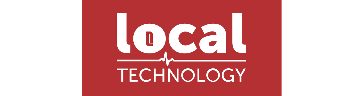 About Local Technology Rotorua